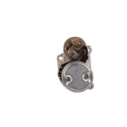 WALKER Starter wst00094 f&uuml;r Suzuki RENAULT