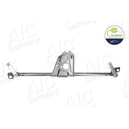 AIC Wischergest&auml;nge 51607 vorne f&uuml;r VAG