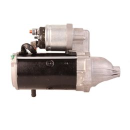 WALKER Starter wst00112 f&uuml;r Opel GM Vaughall