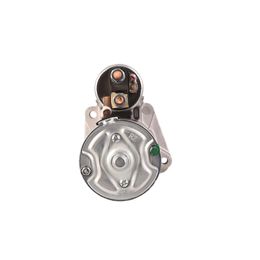 WALKER Starter wst00129 f&uuml;r Volvo