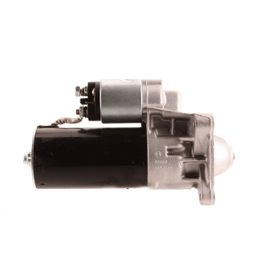 WALKER Starter wst00121 f&uuml;r Peugeot Citro&euml;n MITSUBISHI Suzuki