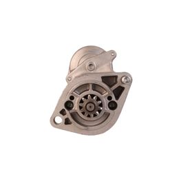 WALKER Starter wst00150 f&uuml;r TOYOTA