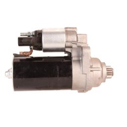 WALKER Starter wst00172 f&uuml;r VW