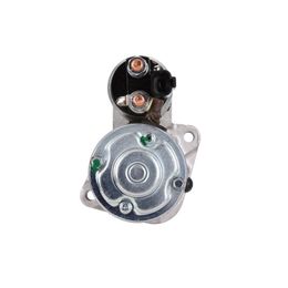 WALKER Starter wst00137 f&uuml;r MITSUBISHI KIA