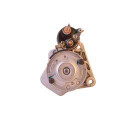 WALKER Starter wst00188 f&uuml;r MITSUBISHI NISSAN