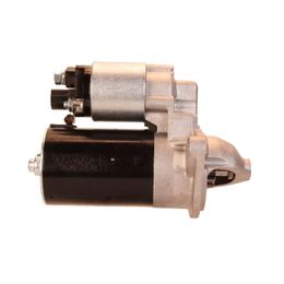 WALKER Starter wst00206 f&uuml;r TOYOTA