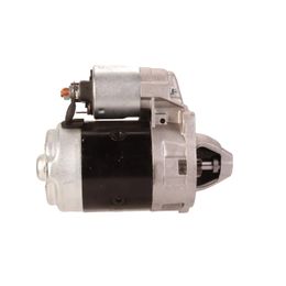 WALKER Starter wst00195 f&uuml;r RENAULT