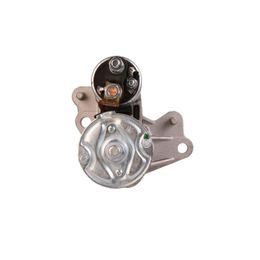 WALKER Starter wst00199 f&uuml;r ROVER MINI