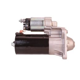WALKER Starter wst00193 f&uuml;r Opel LANCIA Fiat GM JEEP