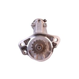 WALKER Starter wst00208 f&uuml;r Audi VW Porsche
