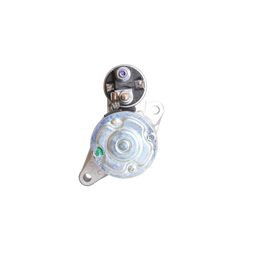 WALKER Starter wst00237 f&uuml;r JEEP MITSUBISHI