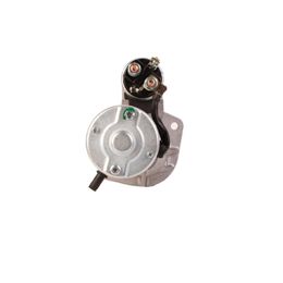 WALKER Starter wst00234 f&uuml;r NISSAN