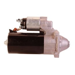 WALKER Starter wst00264 f&uuml;r Ford