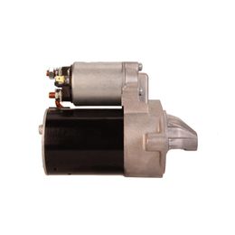 WALKER Starter wst00247 f&uuml;r DAEWOO CHEVROLET