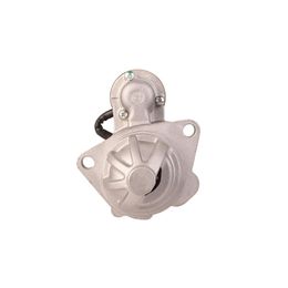 WALKER Starter wst00274 f&uuml;r Opel Vaughall SAAB ALFA ROMEO