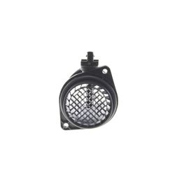 Bosch Luftmassenmesser 0280218241 f&uuml;r Peugeot Vaughall MINI