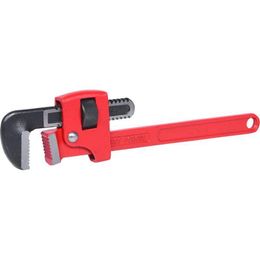 KS Tools Rohrzange 1140014