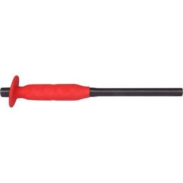 KS Tools Durchtreiber 1560034