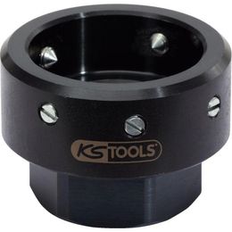 KS Tools Schneideisen 3310625