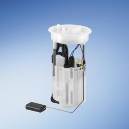 Bosch Kraftstoff-F&ouml;rdereinheit 0986580934 im Kraftstoffbeh&auml;lter f&uuml;r VW Skoda