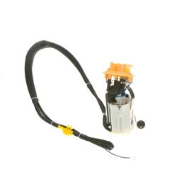 Bosch Kraftstoff-F&ouml;rdereinheit 1582980203 im Kraftstoffbeh&auml;lter f&uuml;r Volvo