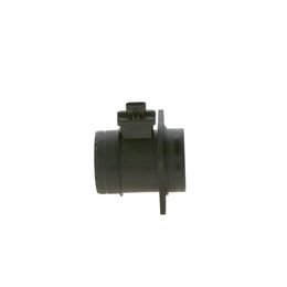 Bosch Luftmassenmesser 0281006132 f&uuml;r VW