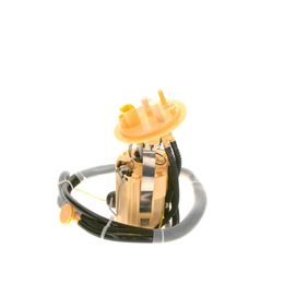 Bosch Kraftstoff-F&ouml;rdereinheit 1582980157 im Kraftstoffbeh&auml;lter f&uuml;r Volvo