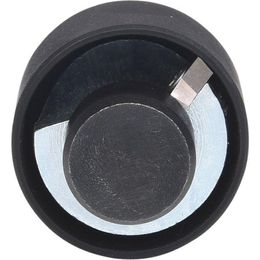 KS Tools Ventilfr&auml;ser, Wasserhahn 1162037
