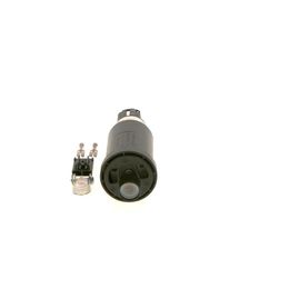 Bosch Kraftstoffpumpe 0580314155 im Kraftstoffbeh&auml;lter f&uuml;r VW