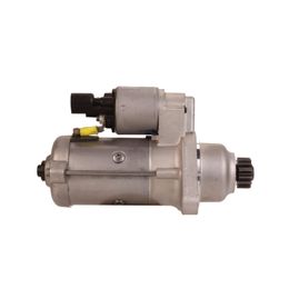 WALKER Starter wst00293 f&uuml;r VW Skoda CUPRA