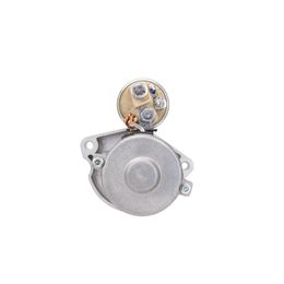 WALKER Starter wst00286 f&uuml;r Ford
