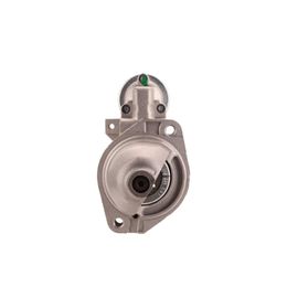 WALKER Starter wst00281 f&uuml;r Mercedes