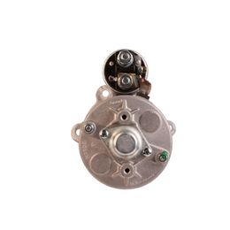 WALKER Starter wst00323 f&uuml;r Ford
