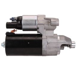 WALKER Starter wst00321 f&uuml;r Audi