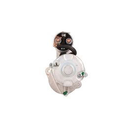 WALKER Starter wst00352 f&uuml;r HYUNDAI MITSUBISHI