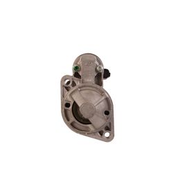 WALKER Starter wst00332 f&uuml;r KIA