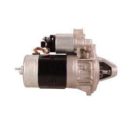 WALKER Starter wst00344 f&uuml;r VW