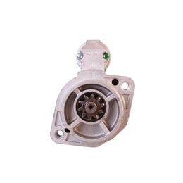 WALKER Starter wst00382 f&uuml;r KIA