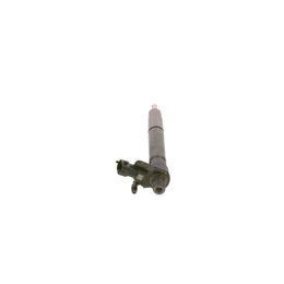Bosch Einspritzd&uuml;se 0986435434 f&uuml;r Ford Peugeot