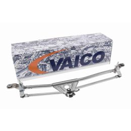 VAICO Wischergest&auml;nge v102605 vorne f&uuml;r VAG