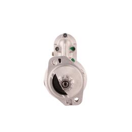 WALKER Starter wst00387 f&uuml;r Mercedes RENAULT