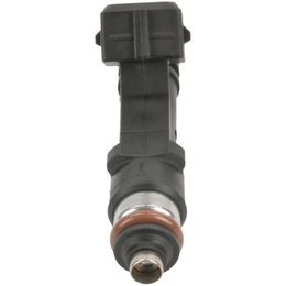Bosch Einspritzventil 0280158827 f&uuml;r Fiat Iveco Opel Vaughall PLYMOUTH DODGE MAN VW