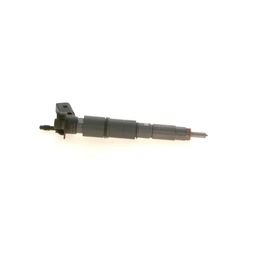 Bosch Einspritzd&uuml;se 0986435359 f&uuml;r BMW