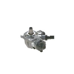 Bosch Hochdruckpumpe 0445010688 f&uuml;r BMW