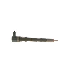 Bosch Einspritzd&uuml;se 0986435182 f&uuml;r KIA HYUNDAI