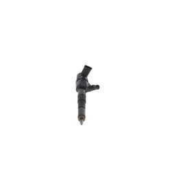 Bosch Einspritzd&uuml;se 0986435201 f&uuml;r Vaughall GMC Opel