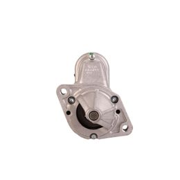 WALKER Starter wst00398 f&uuml;r MITSUBISHI
