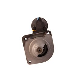 WALKER Starter wst01498 f&uuml;r Fiat