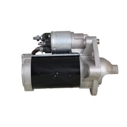 WALKER Starter wst00449 f&uuml;r Ford