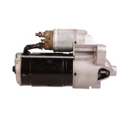 WALKER Starter wst00417 f&uuml;r RENAULT